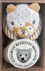 Herbal Animals — Herbal Animals